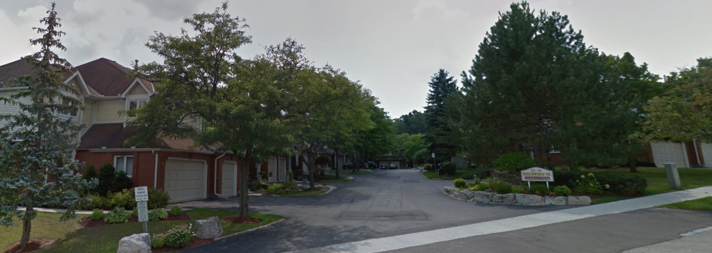 WNCC125 | Lee Management Solutions | A Shiftsuite Community Website